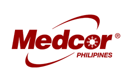 Contact - Medcor